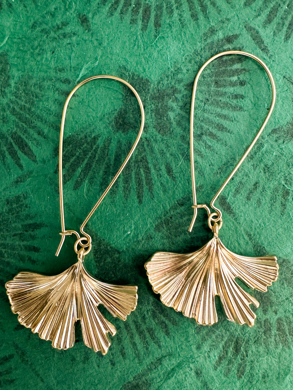 Vibrant, Travel-Inspired Jewelry – Saturate